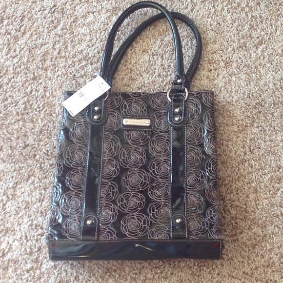 Steve Madden | Bags | Nwt Steve Madden Purse | Poshmark